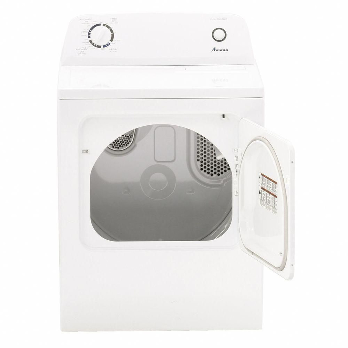 Buy WHIRLPOOL WASHER & DRYER - Part# | Badcock & More