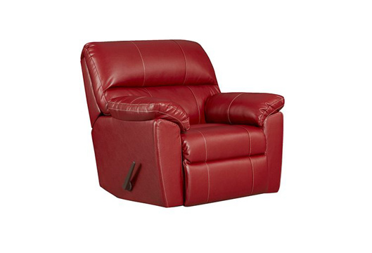 Recliners | Badcock & More | Badcock & More
