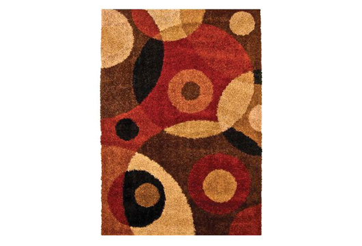 Rugs | Badcock & More | Badcock & More