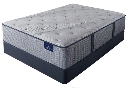 King Mattress Sets | Badcock & More