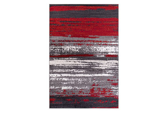 Rugs | Badcock & More | Badcock & More