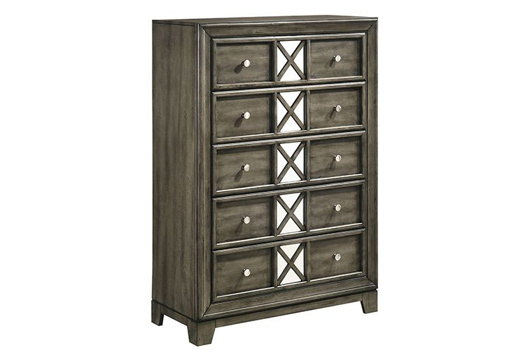 Bedroom Chests | Badcock & More | Badcock & More