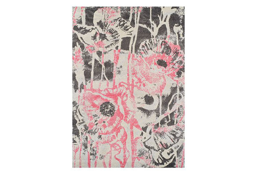 Rugs | Badcock & More | Badcock & More