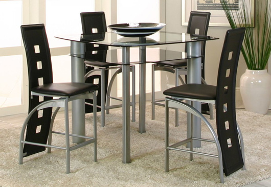 Casual Dining | Badcock & More | Badcock & More