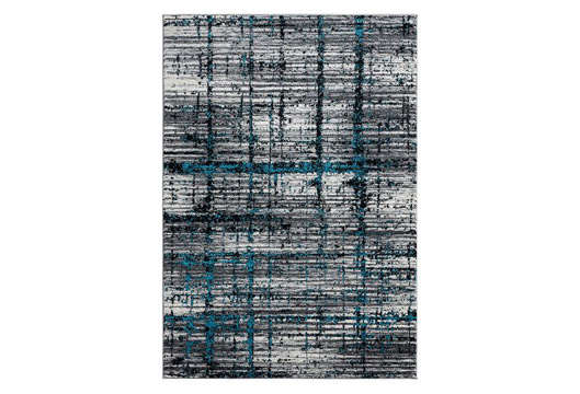 Rugs | Badcock & More | Badcock & More