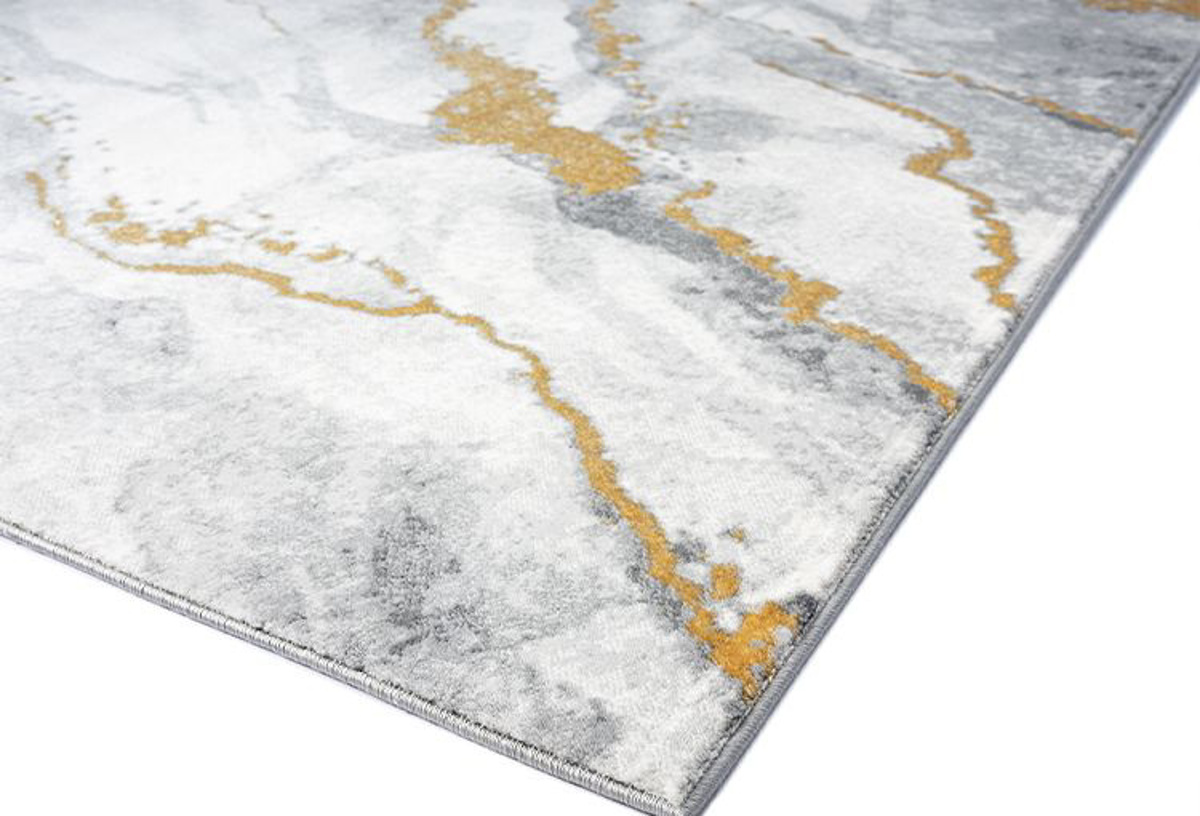 Buy Carrara Accent Rug - Part# DMT-02 5 X 8 | Badcock & More