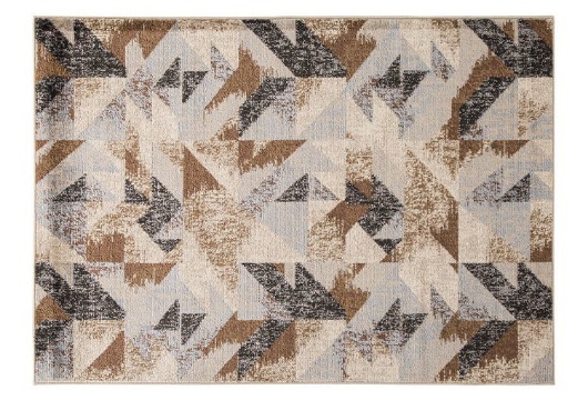 Rugs | Badcock & More | Badcock & More