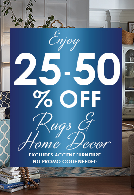 Products tagged with 'top load washers' | Badcock & More