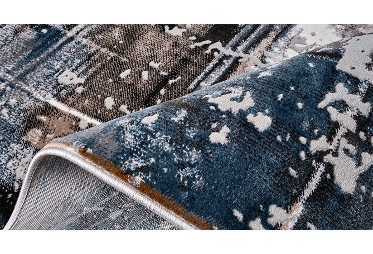 Buy Jubilee Accent Rug - Part# RUBY RBY-03 | Badcock & More