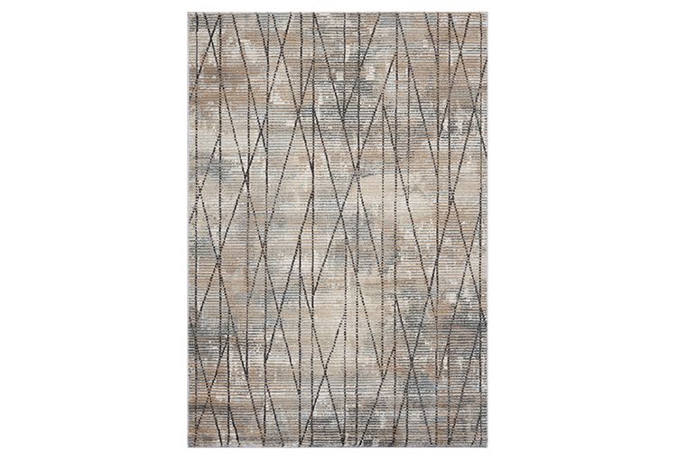 Buy Telluride Accent Rug - Part# DTW-02 | Badcock & More