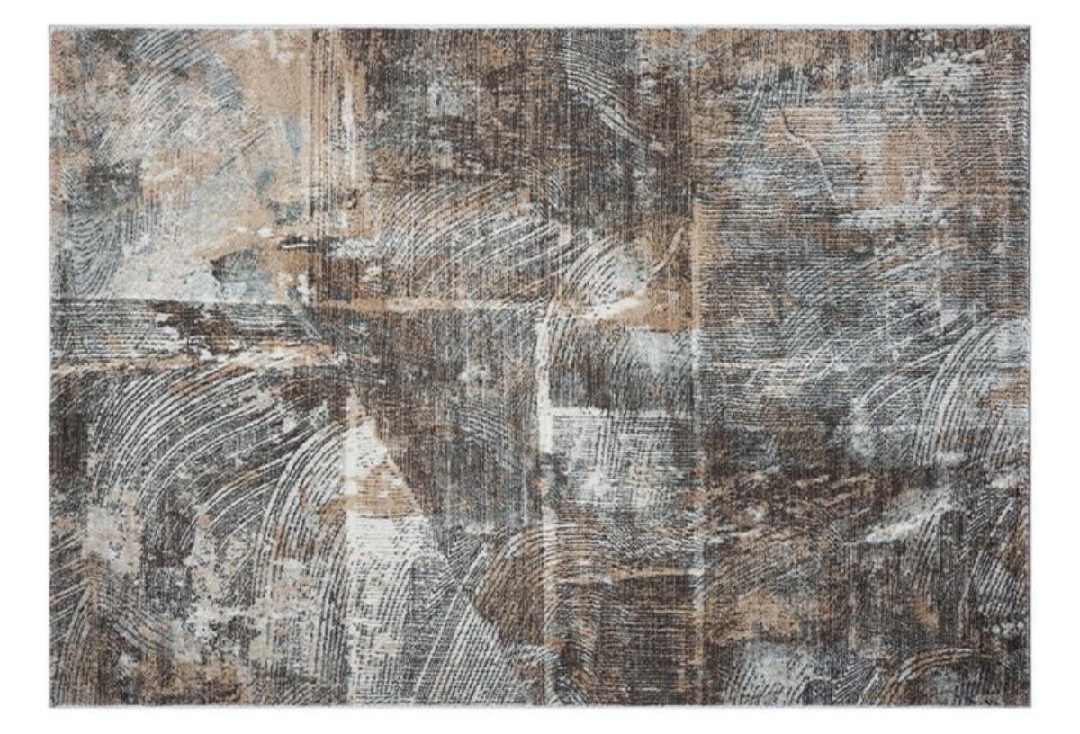 Buy Cooper Accent Rug - Part# DTW-03 | Badcock & More