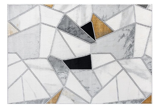 Rugs | Badcock & More | Badcock & More