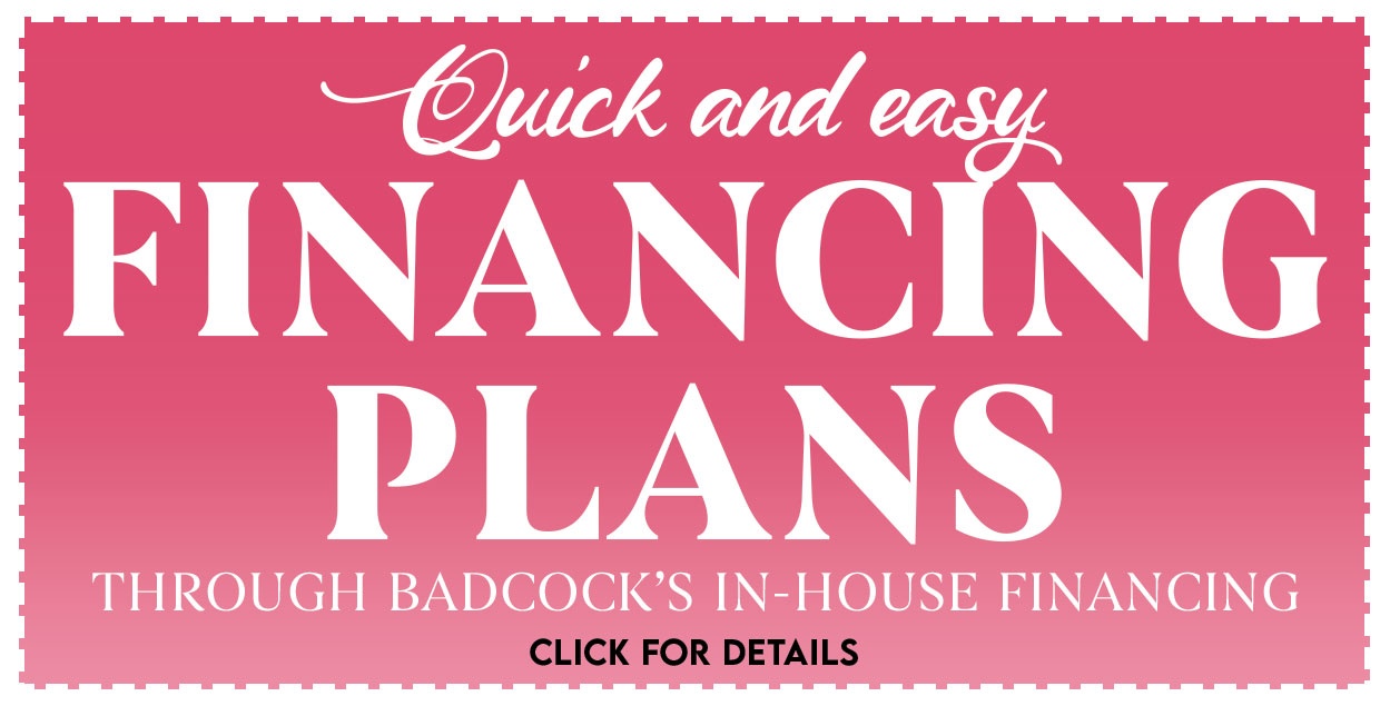 Badcock Home Furniture & More of South Florida